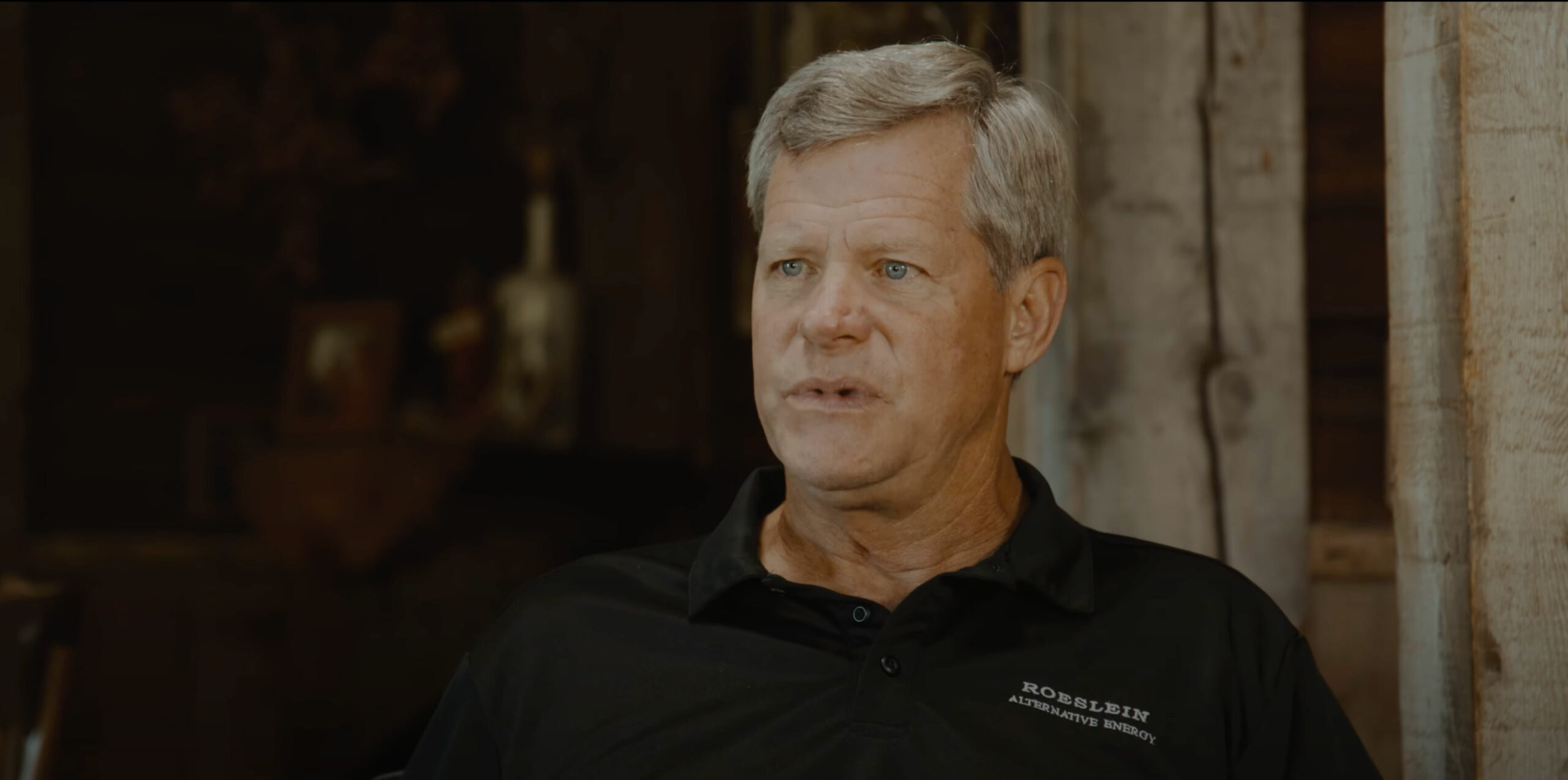 Prairie Prophets Video Series: Episode 2 - Restoration & Innovation