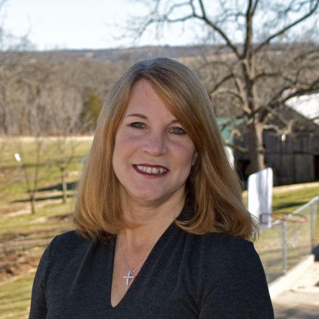 Prairie Prophets Podcast: Ep. 5: Jane Haslag, The DIY Master Pollinator ...